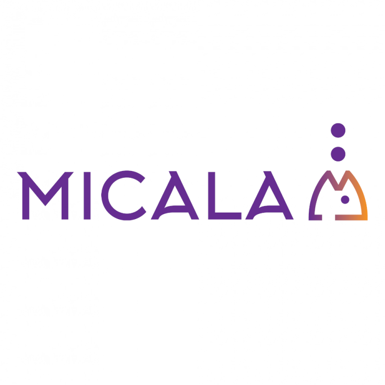 MICALA_logo | SPAROS I&D | NUTRITION IN AQUACULTURE