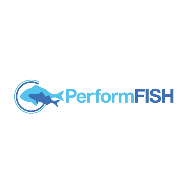 PerformFISH | SPAROS I&D | NUTRITION IN AQUACULTURE