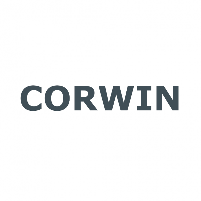 CORWIN | SPAROS I&D | NUTRITION IN AQUACULTURE