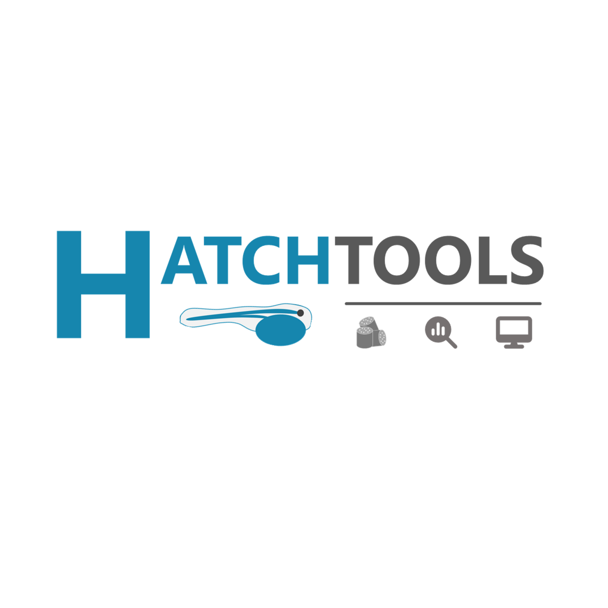 HATCHTOOLS | SPAROS I&D | NUTRITION IN AQUACULTURE